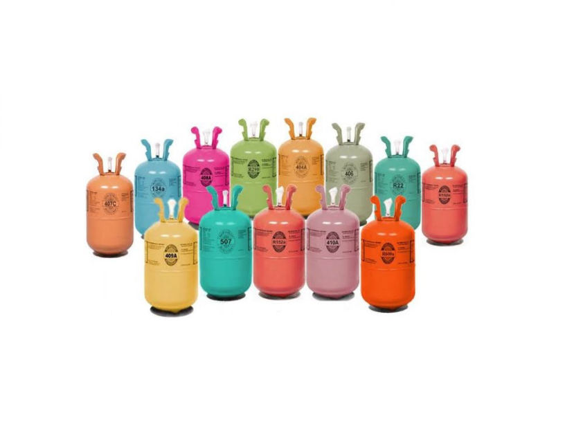 Common Chiller Refrigerants at Adam Ball blog Common Chiller Refrigerants at Adam Ball blog